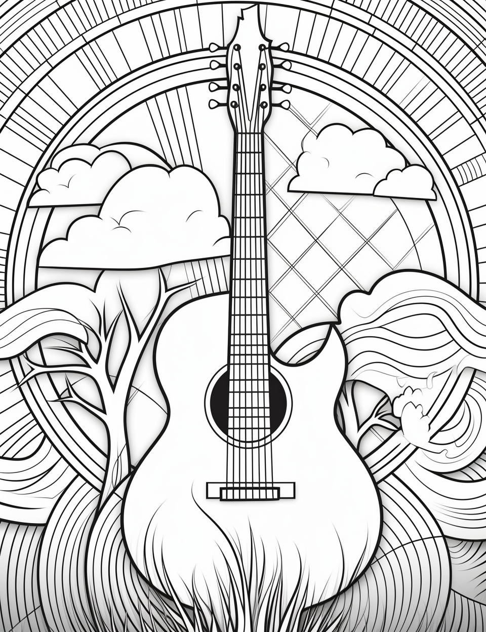 Color Craftables | Coloring Pages | Romantic & Love - Heartbreak ...