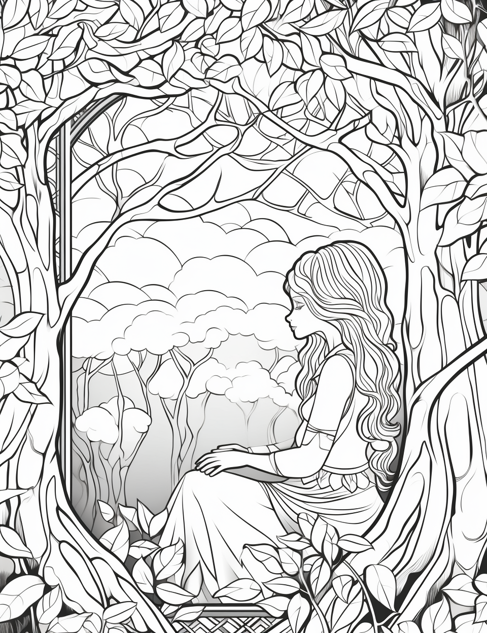 Color Craftables | Coloring Pages | Heartbreak Songs Coloring Pages