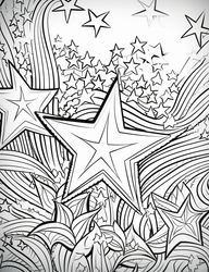 Color Craftables | FREE Coloring Pages