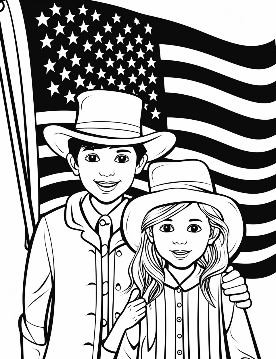 Color Craftables | Coloring Pages | Holiday