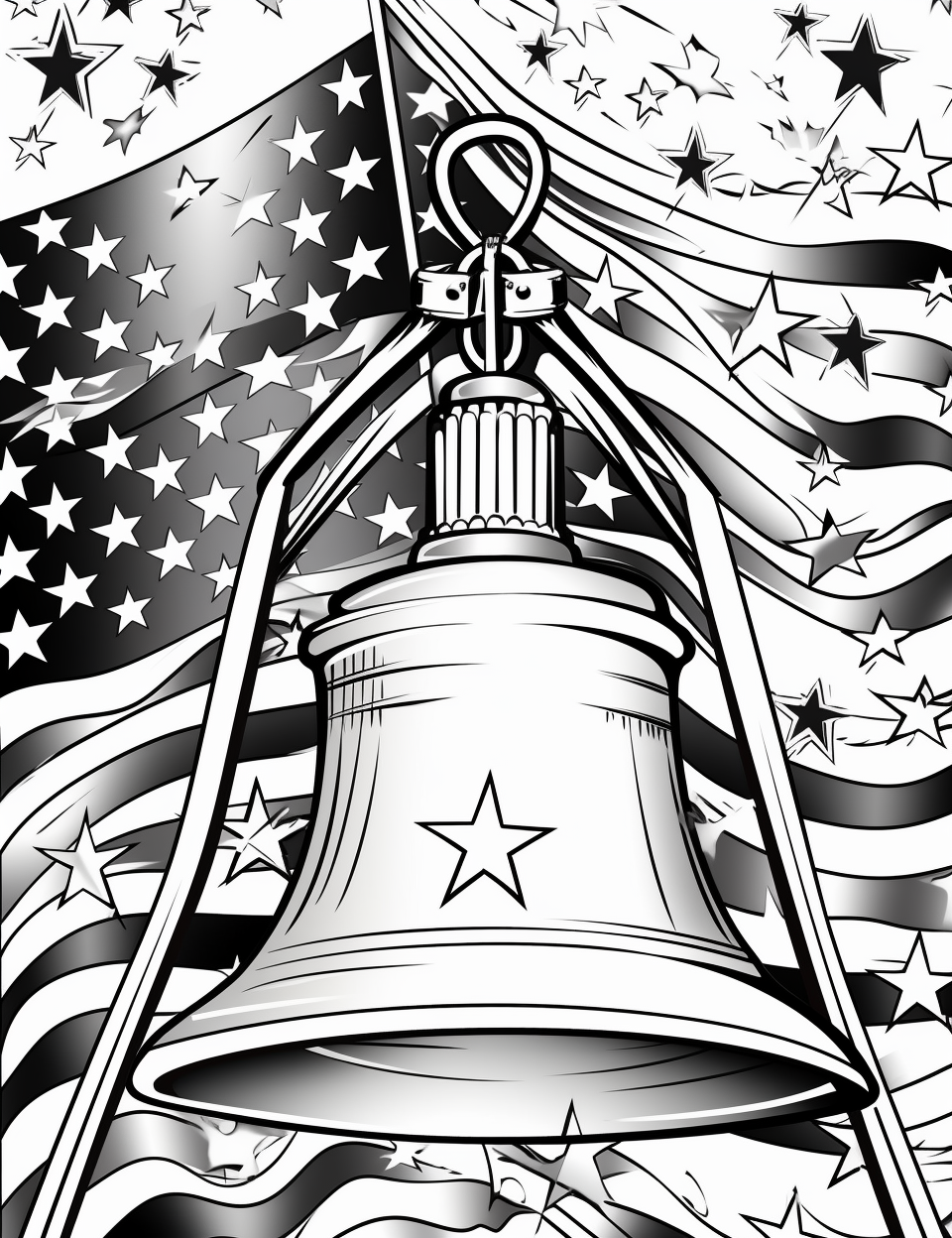 Color Craftables | Coloring Pages | Holiday