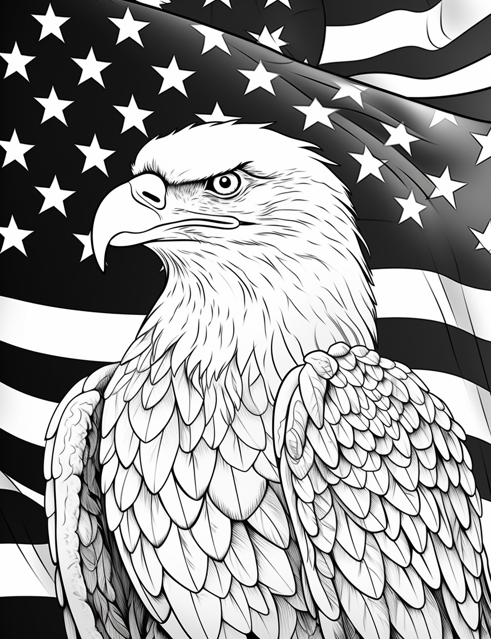 Color Craftables | Coloring Pages | Holiday