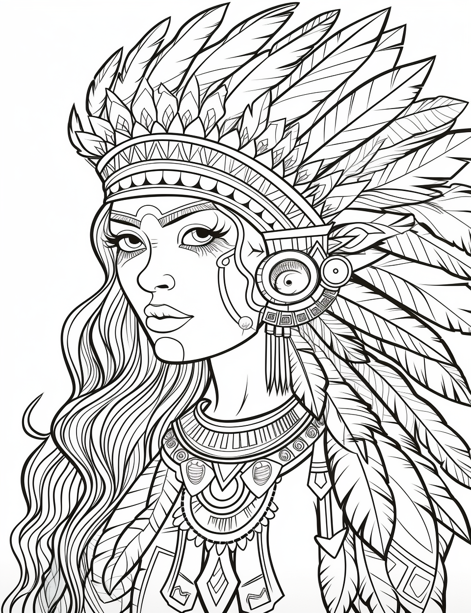 Color Craftables | FREE Upcoming Holiday Coloring Pages