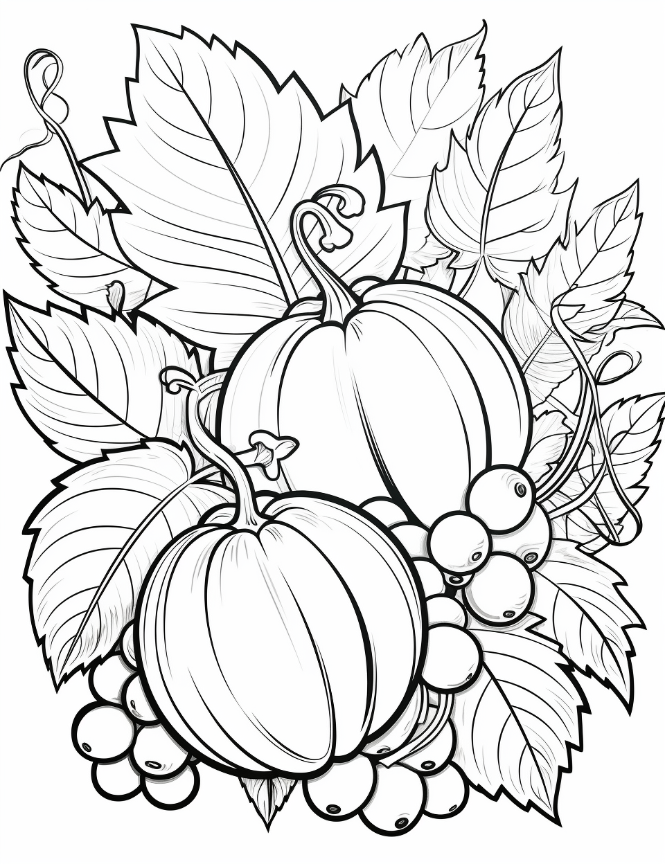 Color Craftables | FREE Upcoming Holiday Coloring Pages