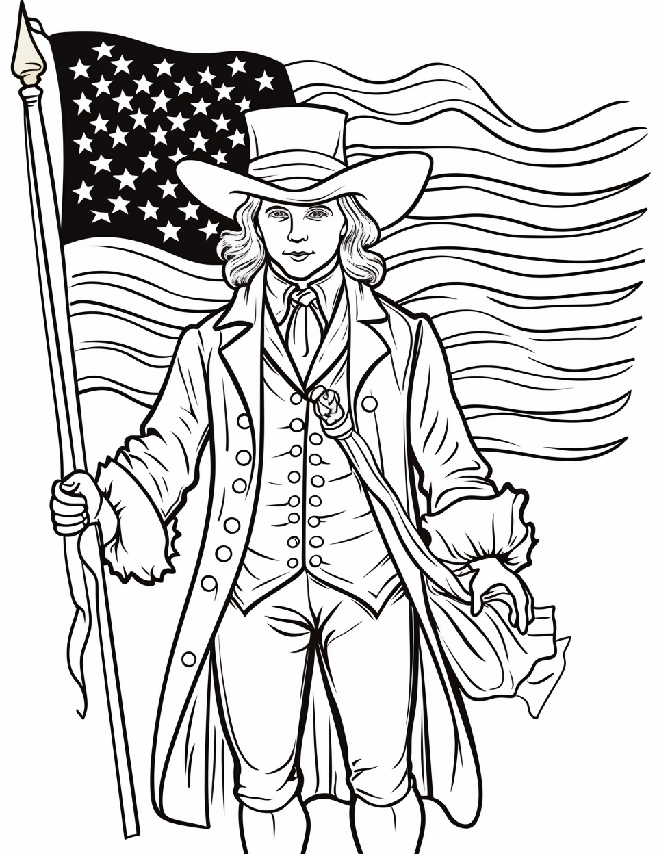 Color Craftables | Coloring Pages | Holiday