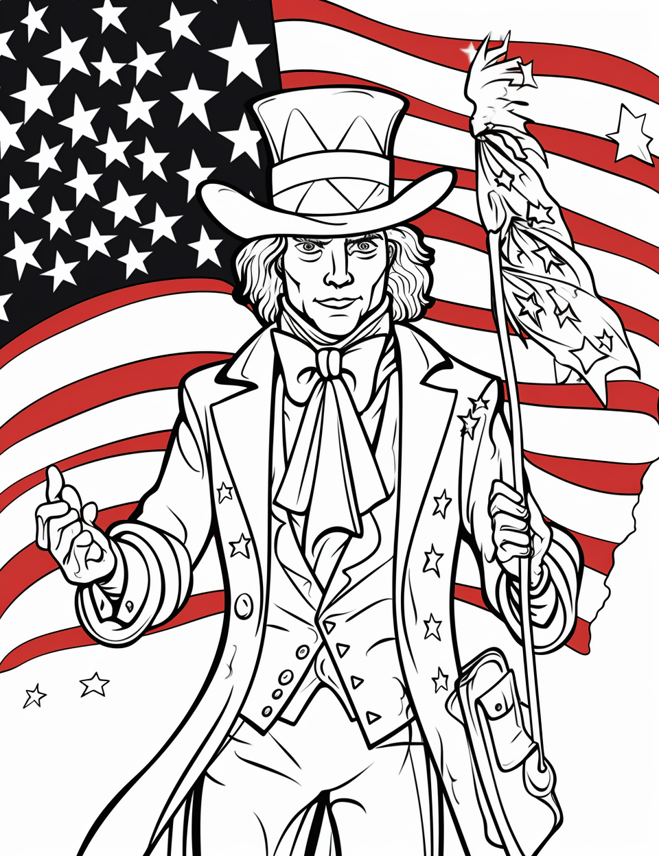 Color Craftables | Coloring Pages | Holiday