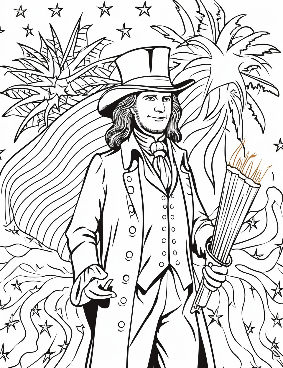 Color Craftables | Coloring Pages | Holiday