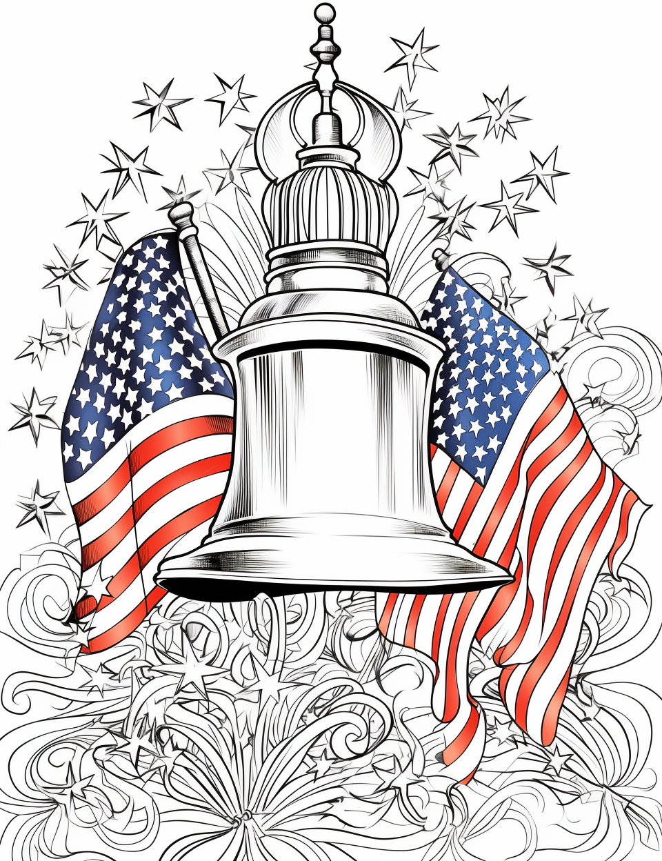 Color Craftables | Coloring Pages | Holiday