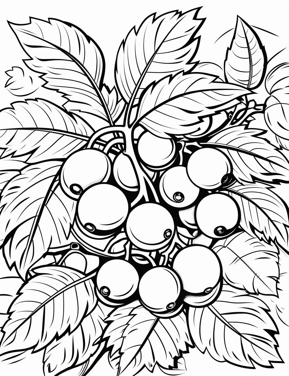 Color Craftables | FREE Upcoming Holiday Coloring Pages