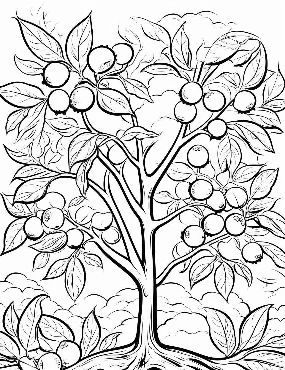 Color Craftables | FREE Upcoming Holiday Coloring Pages