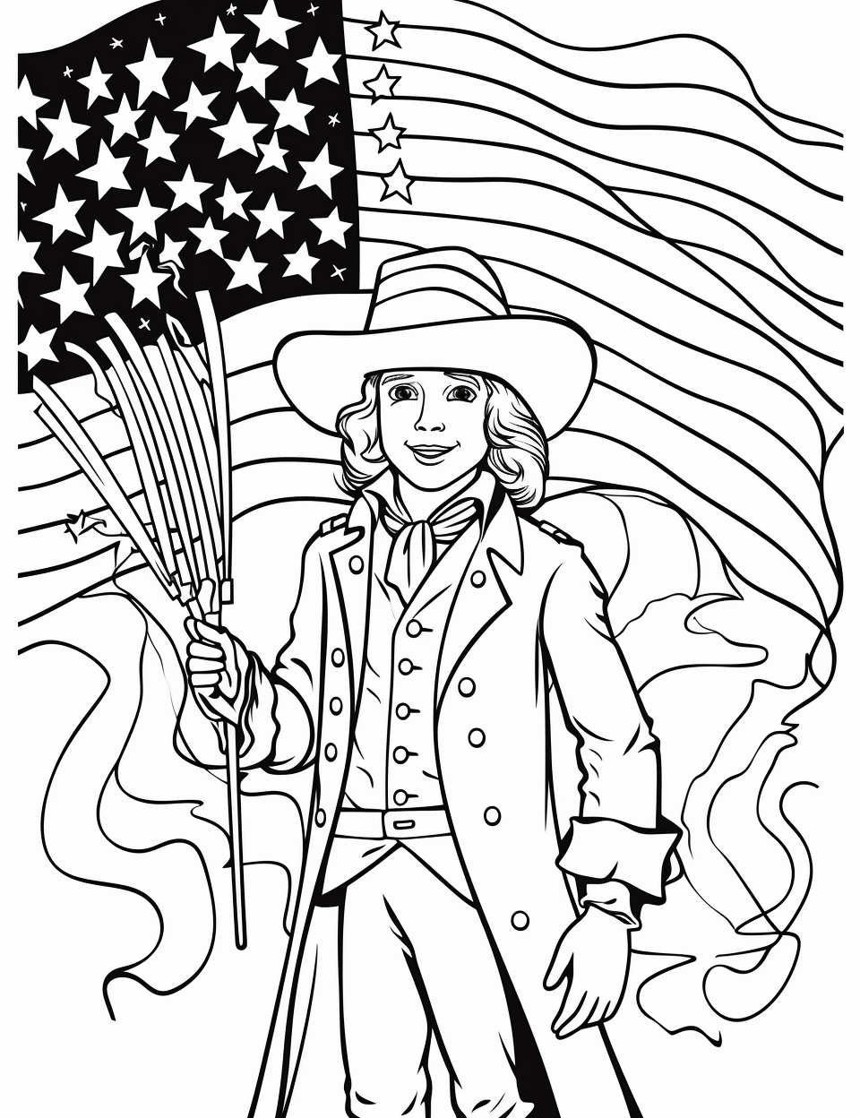 Color Craftables | Coloring Pages | Holiday