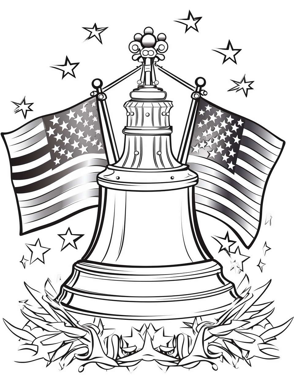 Color Craftables | Coloring Pages | Holiday