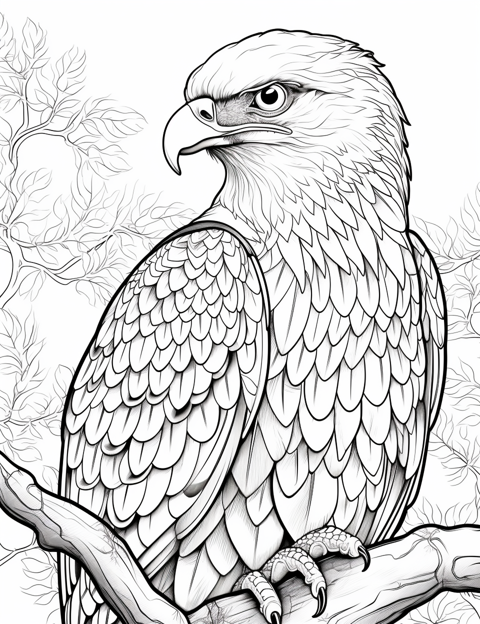 Color Craftables | Coloring Pages | Holiday