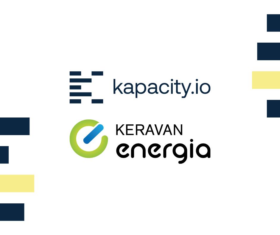 Keravan Energia kannustaa lämpöpumpun omistajia optimoimaan energian ...