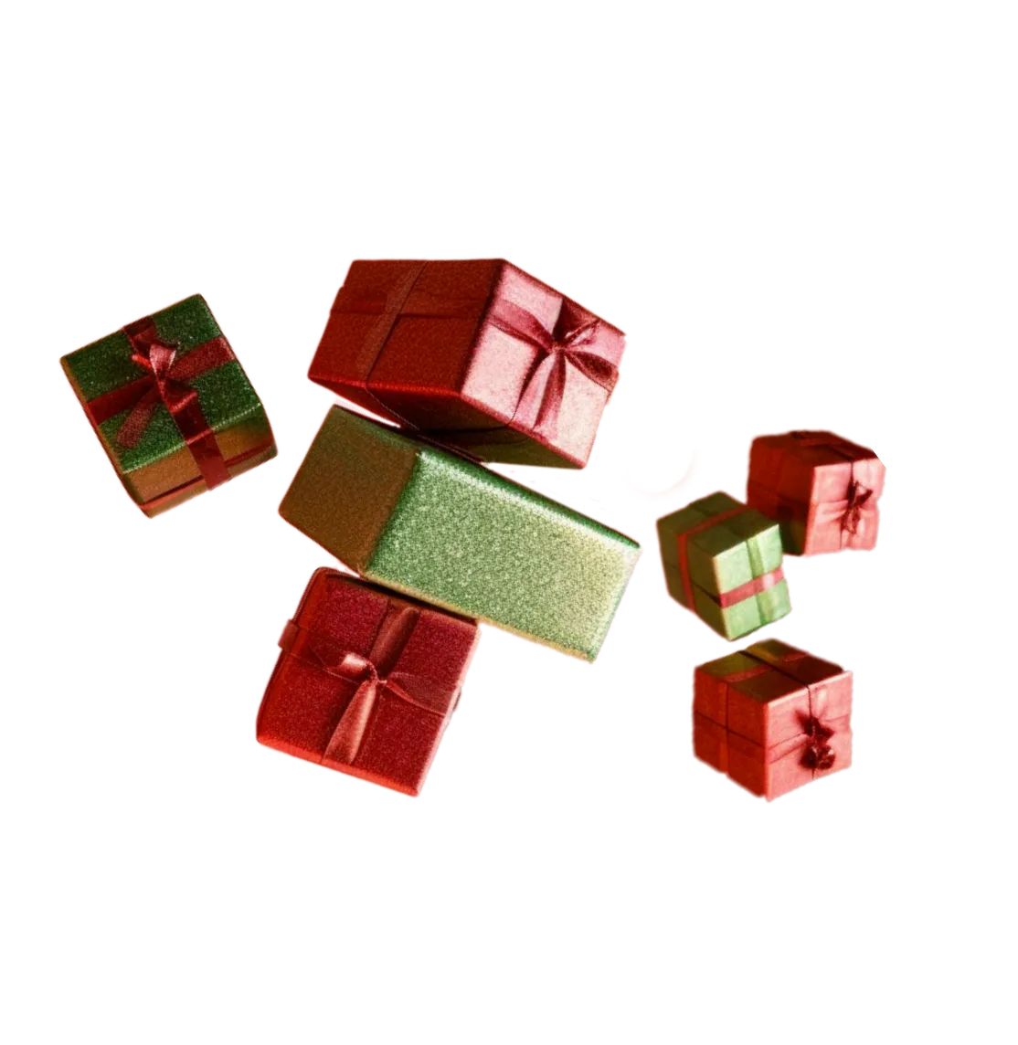 HUMBUG! Immersive Christmas Dive Bar | London