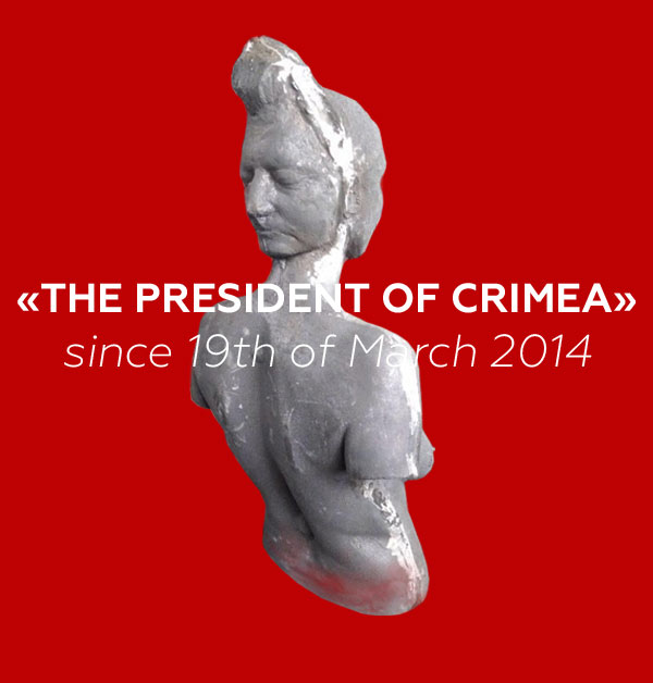 "After these words she was severely beaten..." – Mariia Kulikovska's ...