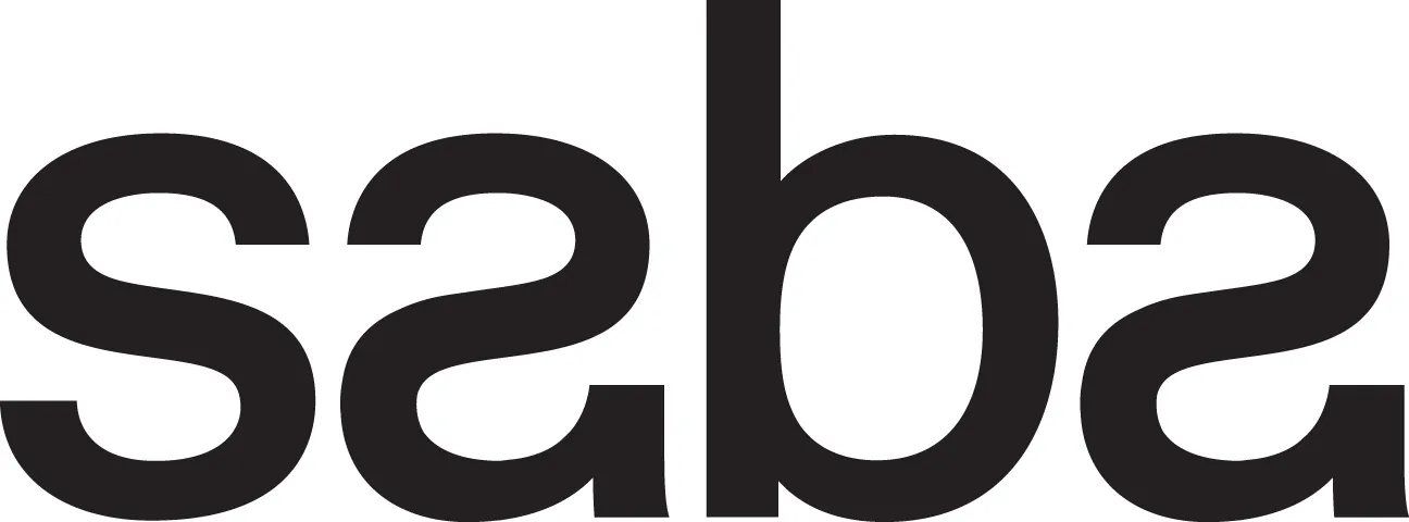 Interior design Zurich: Luxury by interior designers