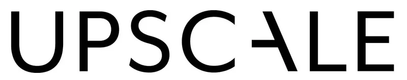 Interior design Zurich: Luxury by interior designers