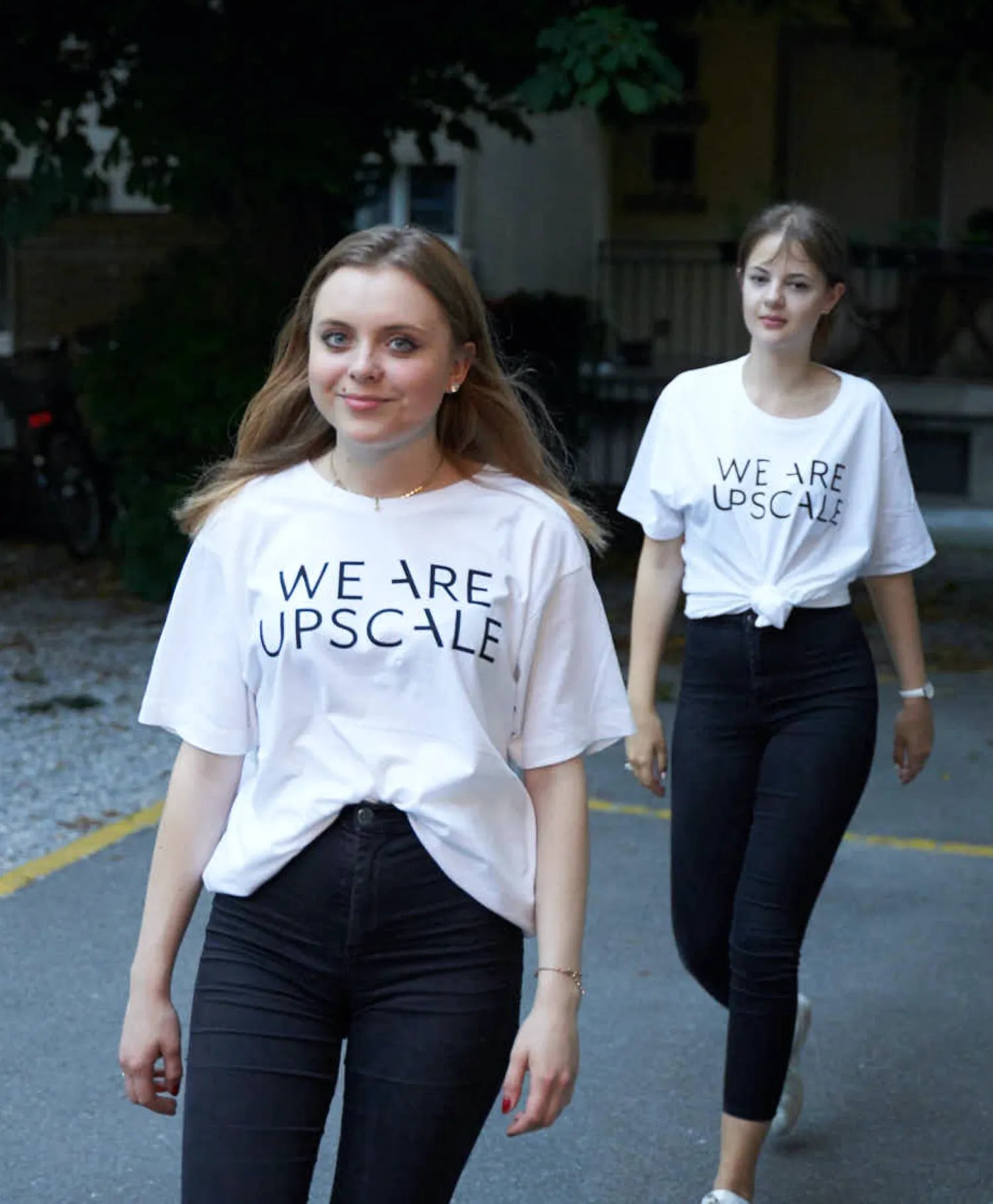 Interior Designer Job: Start your career at Upscale