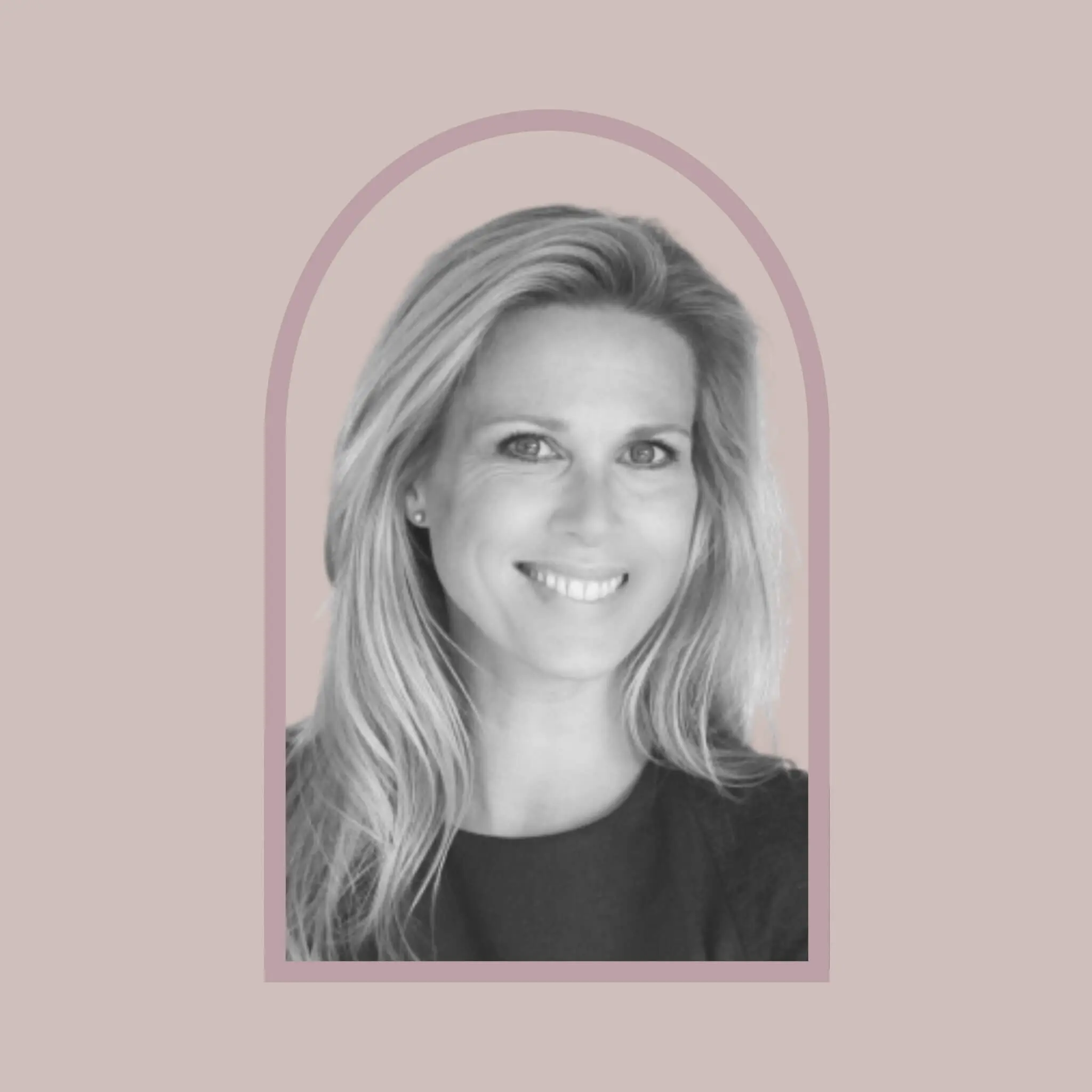 Interior Zurich: Experienced interior designers for your home