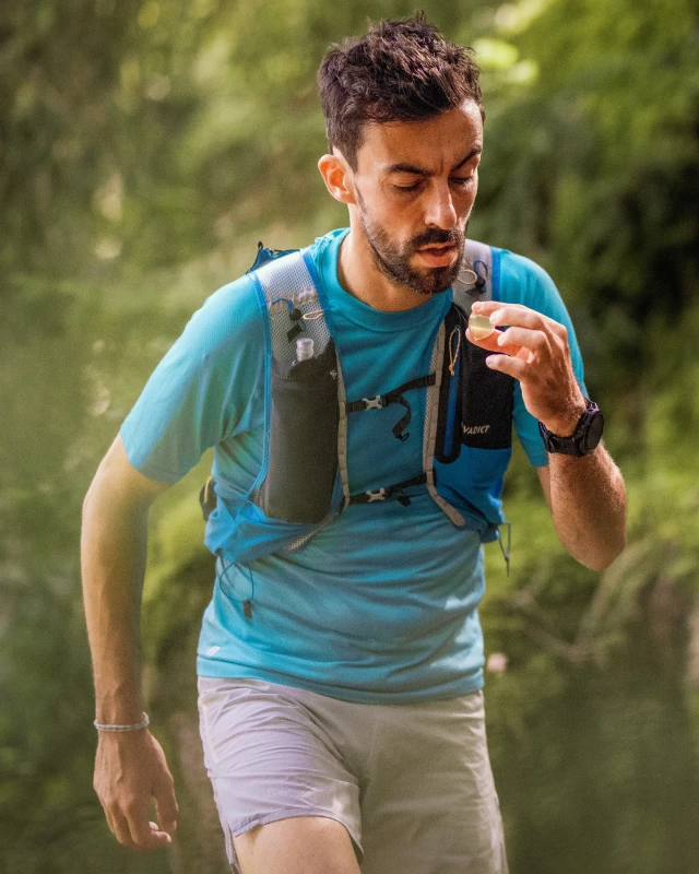 Home [www.notpla.com]