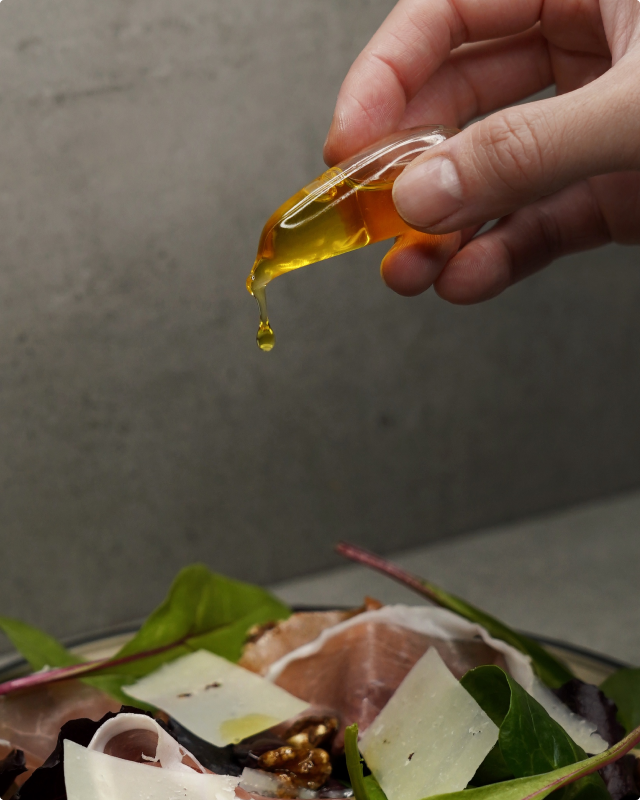 Home [www.notpla.com]