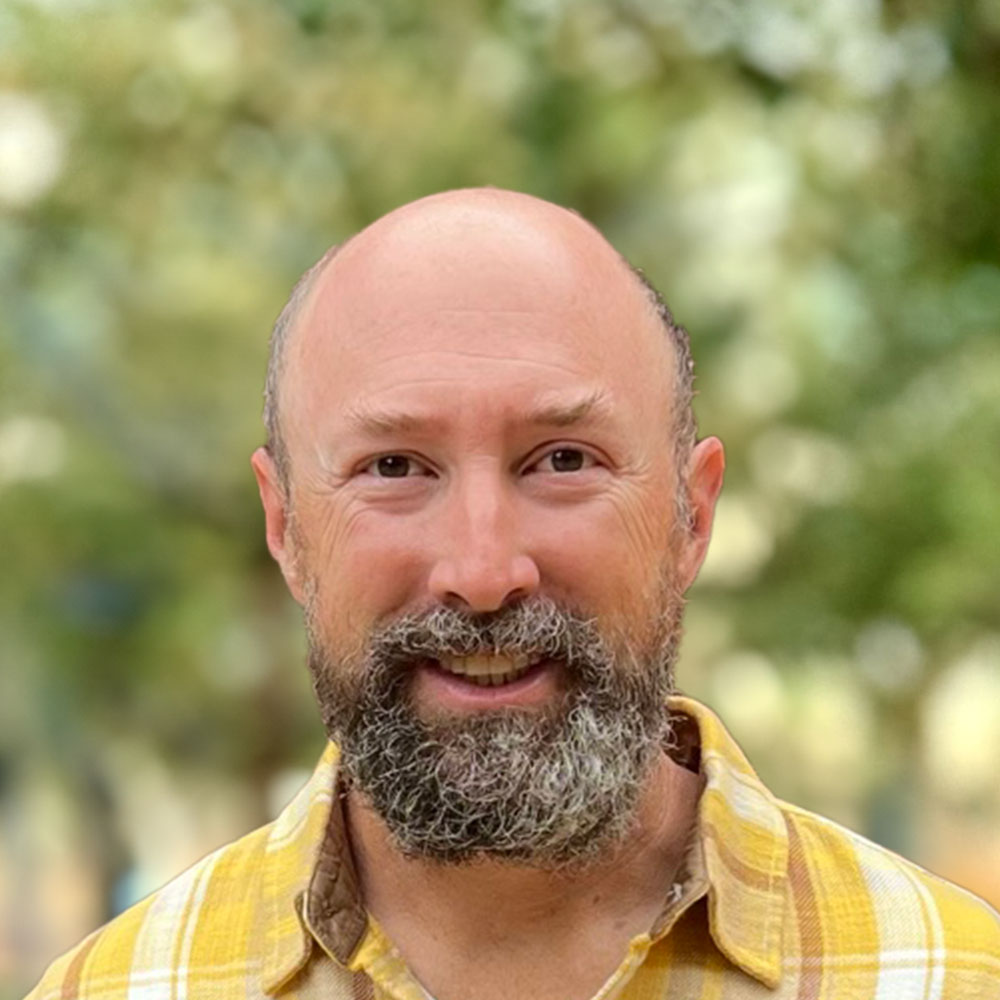 Team | Kunz | Mechanical engineers, designers, and builders