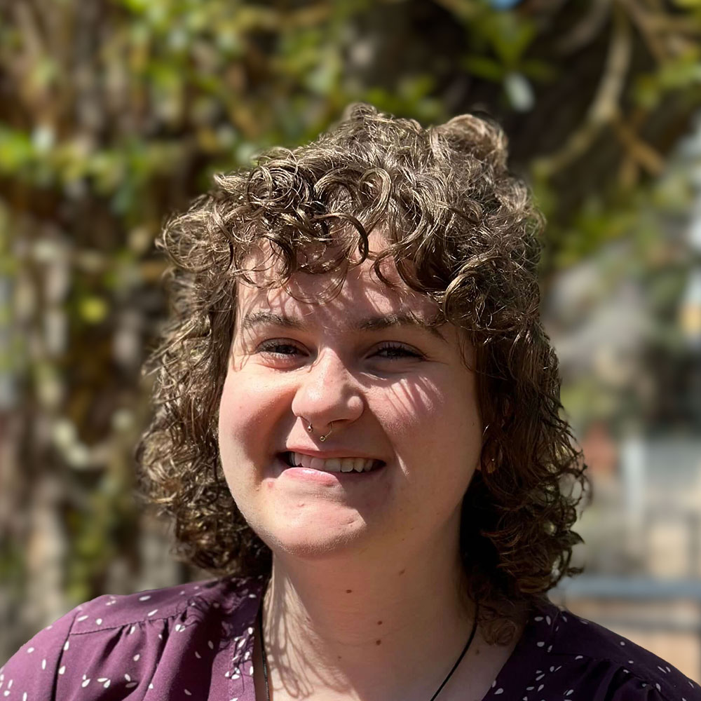 Team | Kunz | Mechanical engineers, designers, and builders