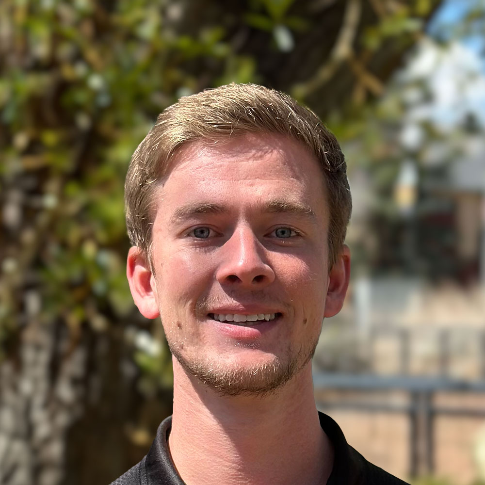 Team | Kunz | Mechanical engineers, designers, and builders