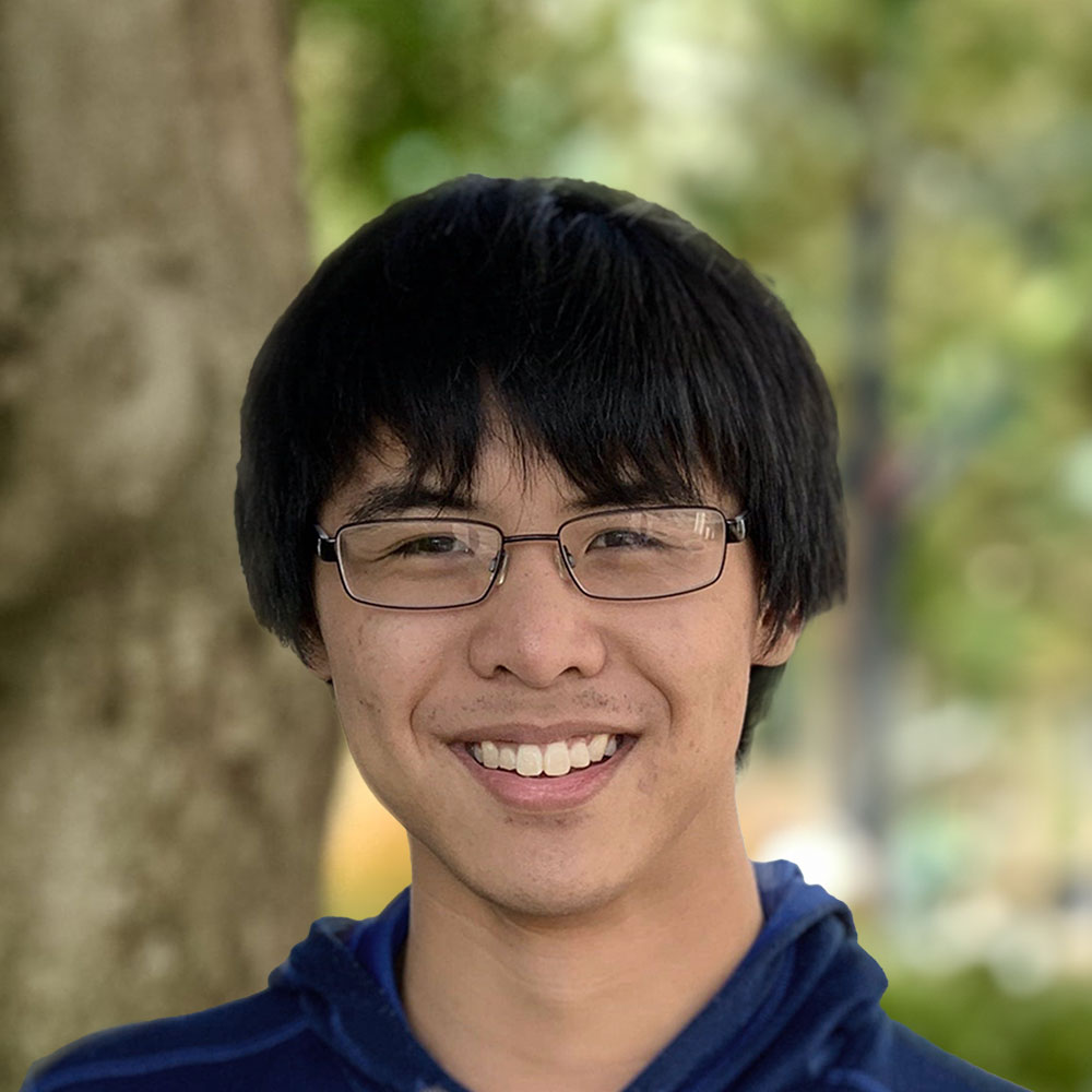 Team | Kunz | Mechanical engineers, designers, and builders