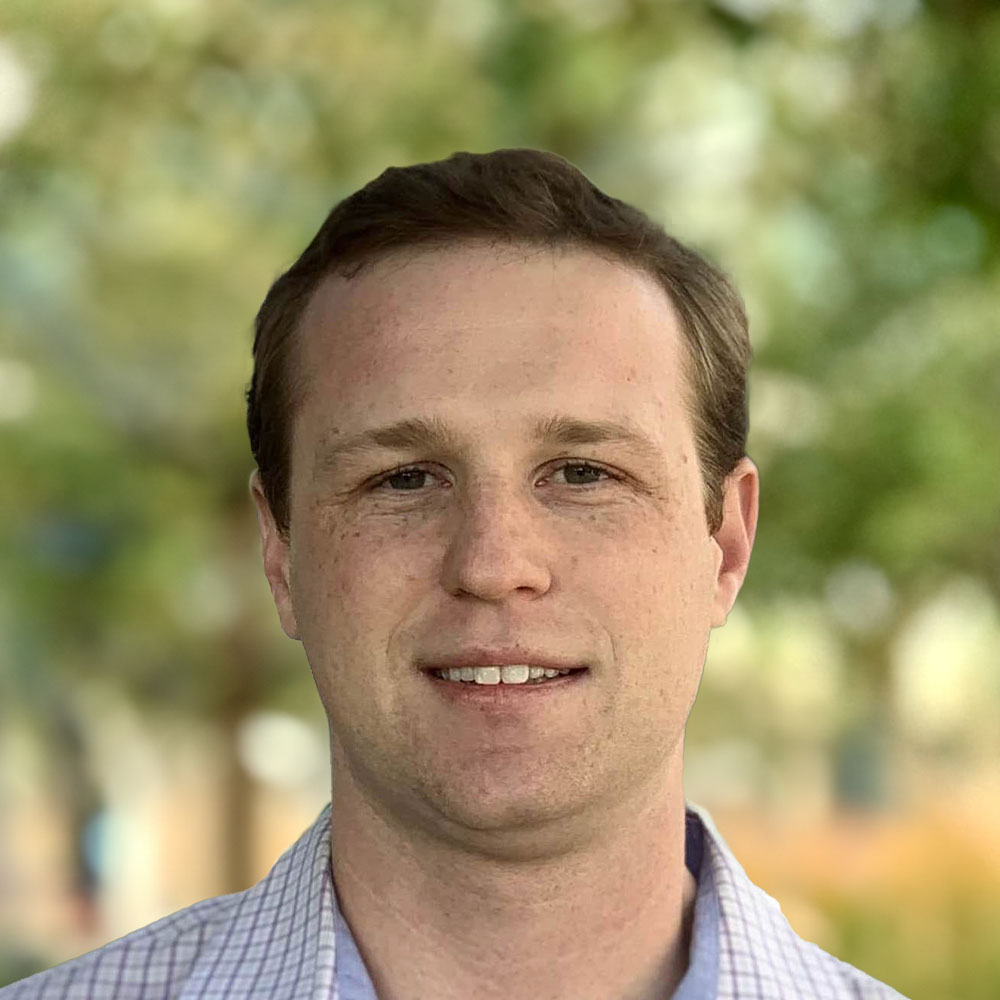 Team | Kunz | Mechanical engineers, designers, and builders