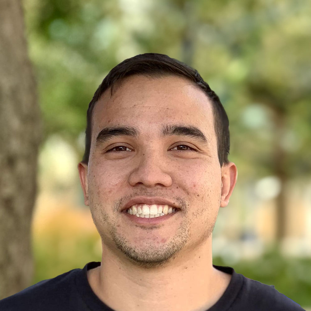 Team | Kunz | Mechanical engineers, designers, and builders