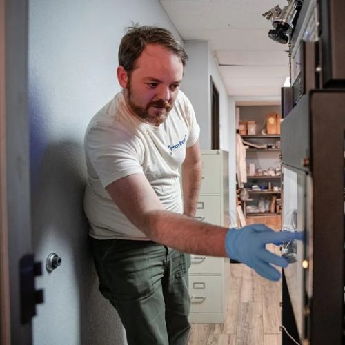 Latest News - Maybell Quantum Industries Updates