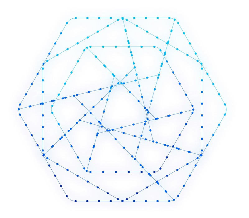 Empowering Banks with IntraFi®