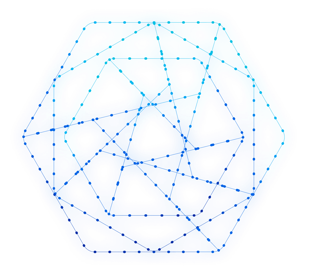 Empowering Banks with IntraFi®