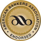 Our Network | IntraFi®