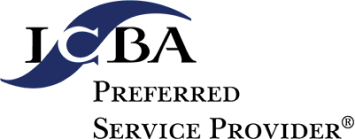 Our Network | IntraFi®