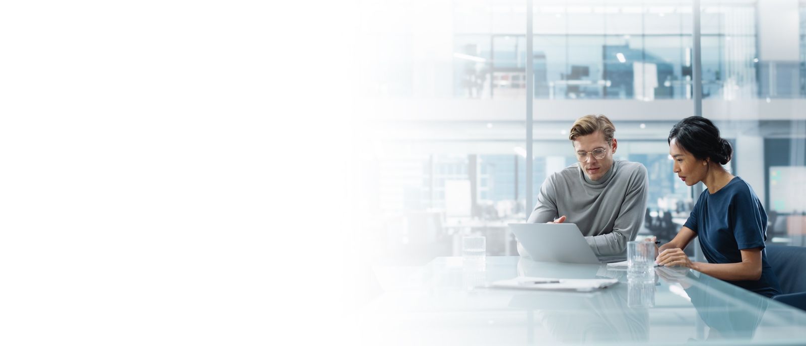 IntraFi Sweep℠ | IntraFi®