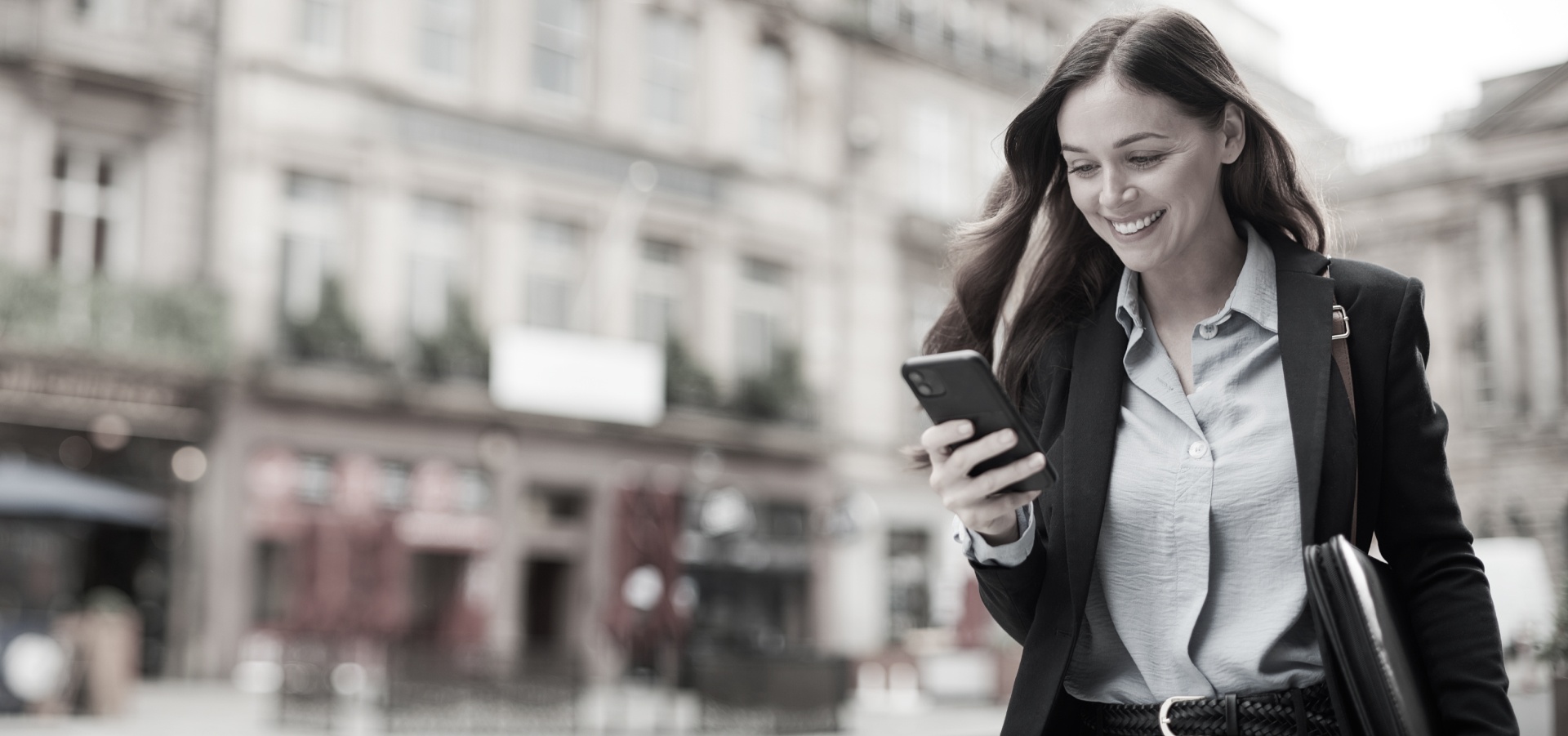 Fintechs | IntraFi®