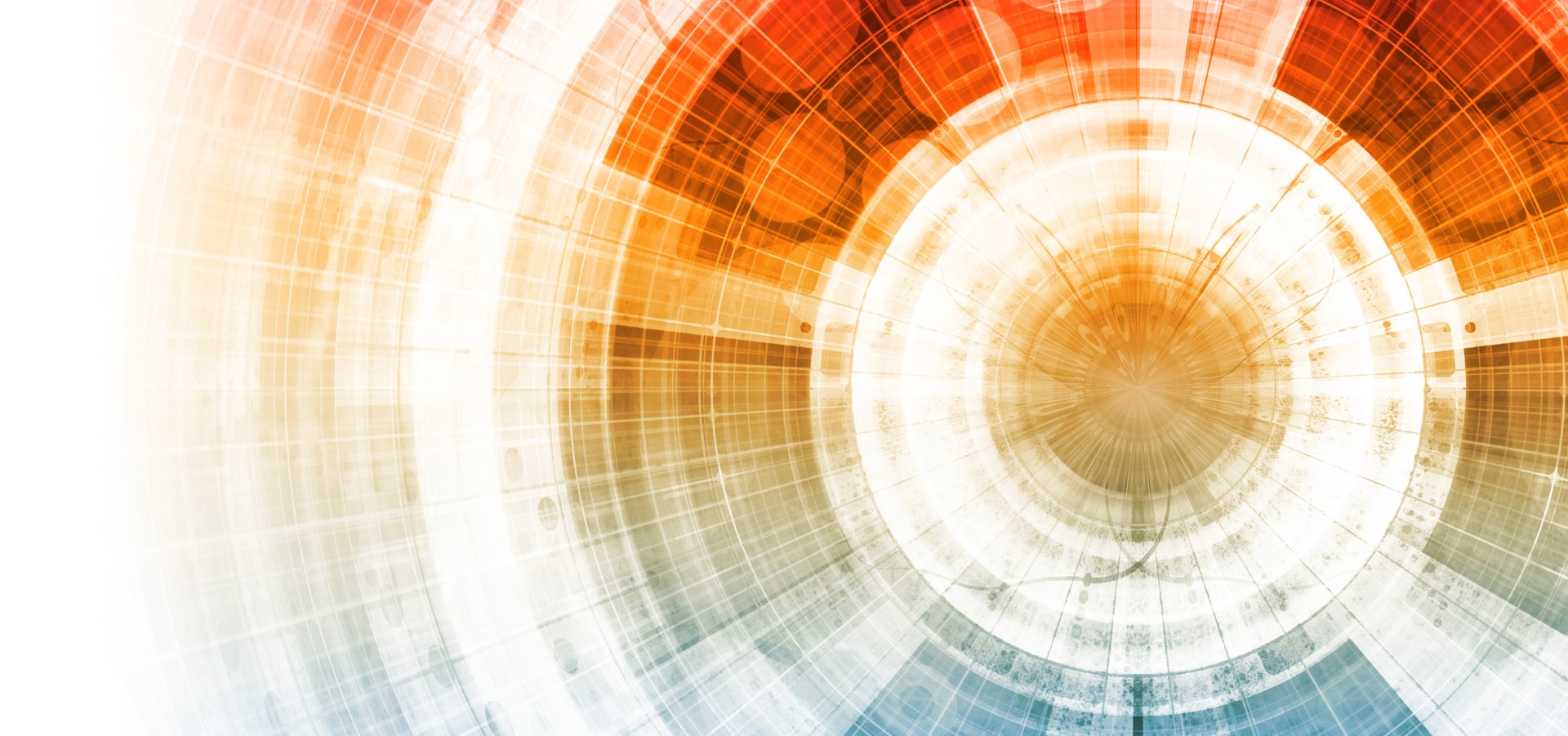 IntraFi Yankee Sweep® | IntraFi®