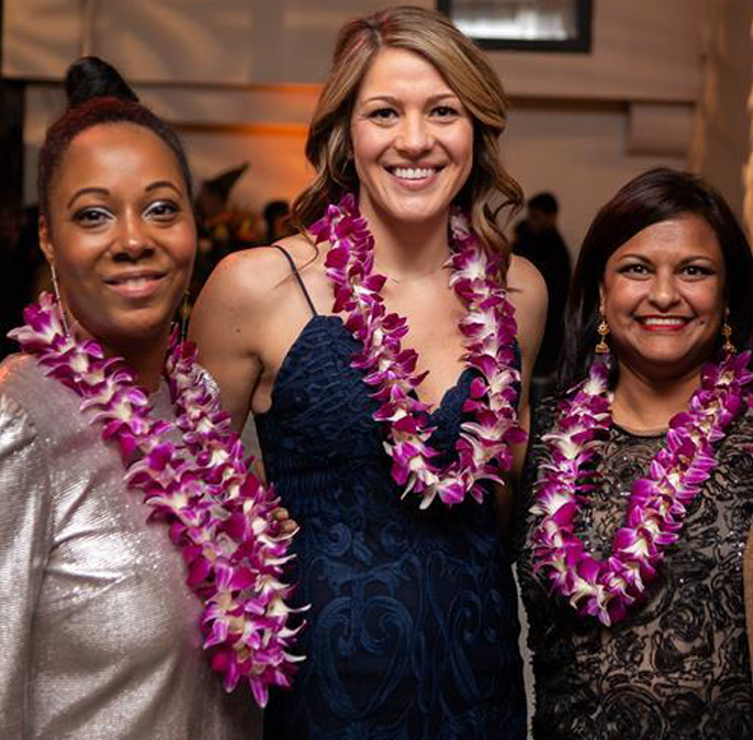 IntraFi® | About Us