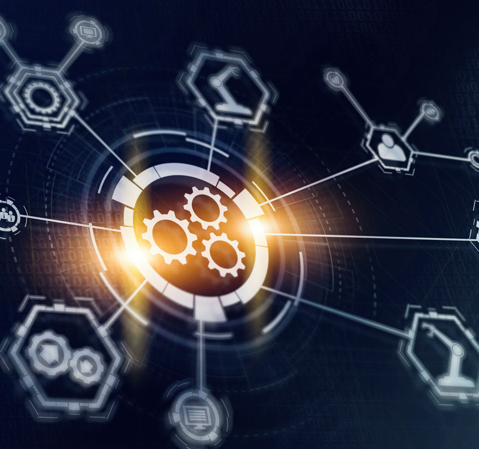 Empowering Banks with IntraFi®