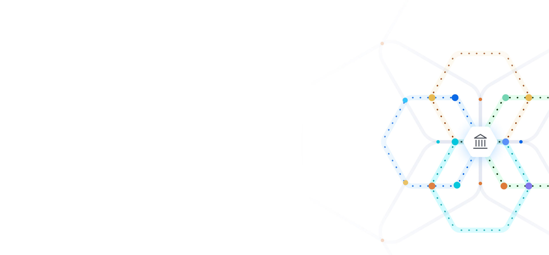 Wholesale Funding | IntraFi®