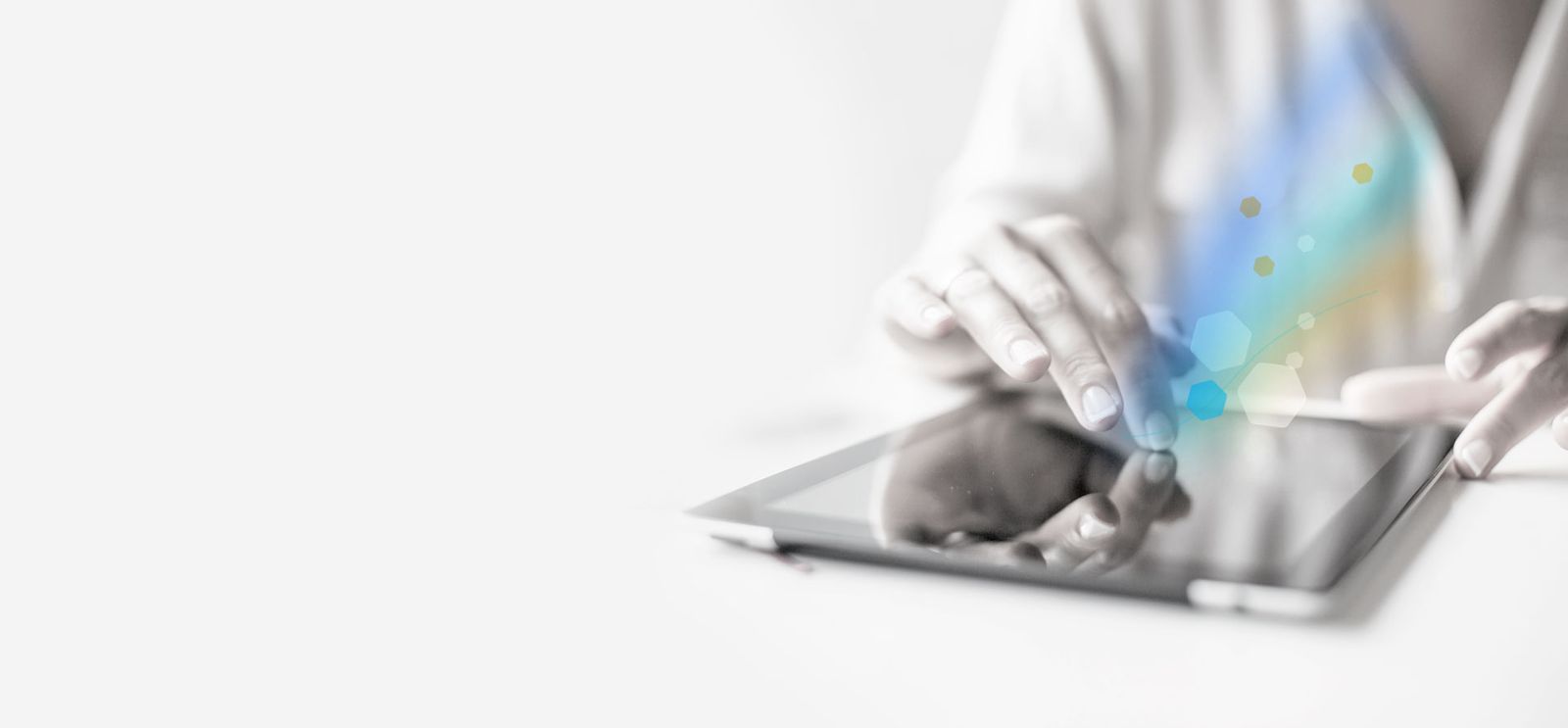 Manage Liquidity | IntraFi®