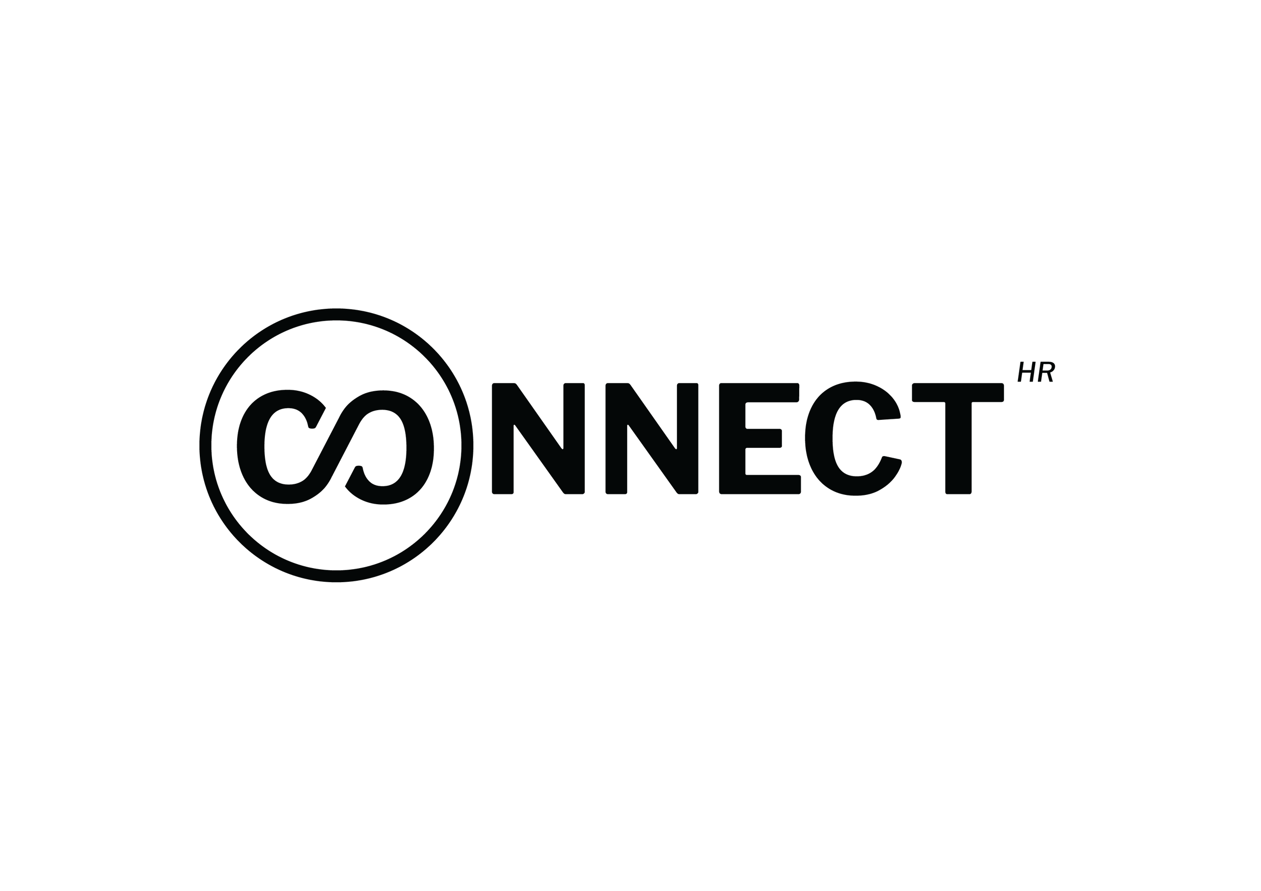 Over ons | O'connect