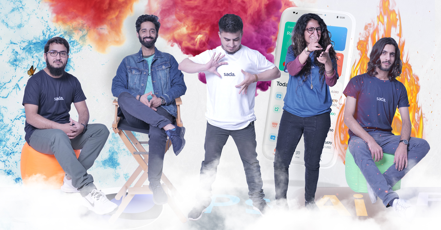 9 Key Ingredients for a Truly Stellar Creative Team