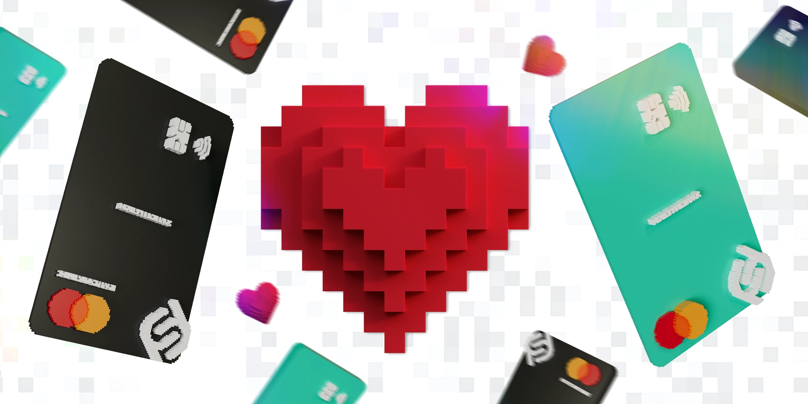 Why Making Products That People Love is the Best Marketing Strategy