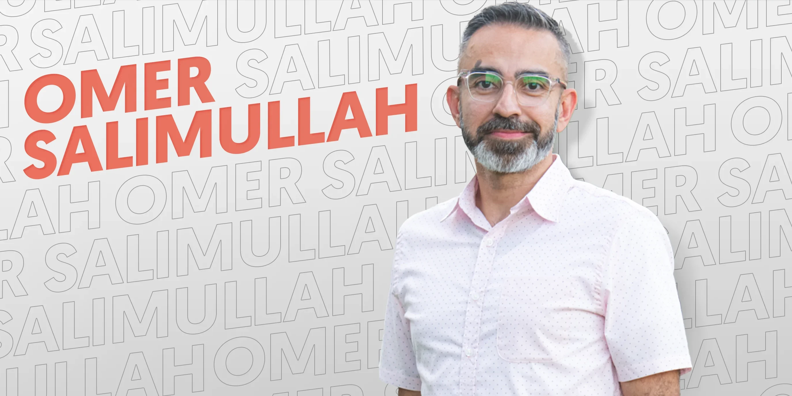657bffd3ea845d7a4f6c23f1_Thumbnail_Omer Salimullah Blog Optimised.webp