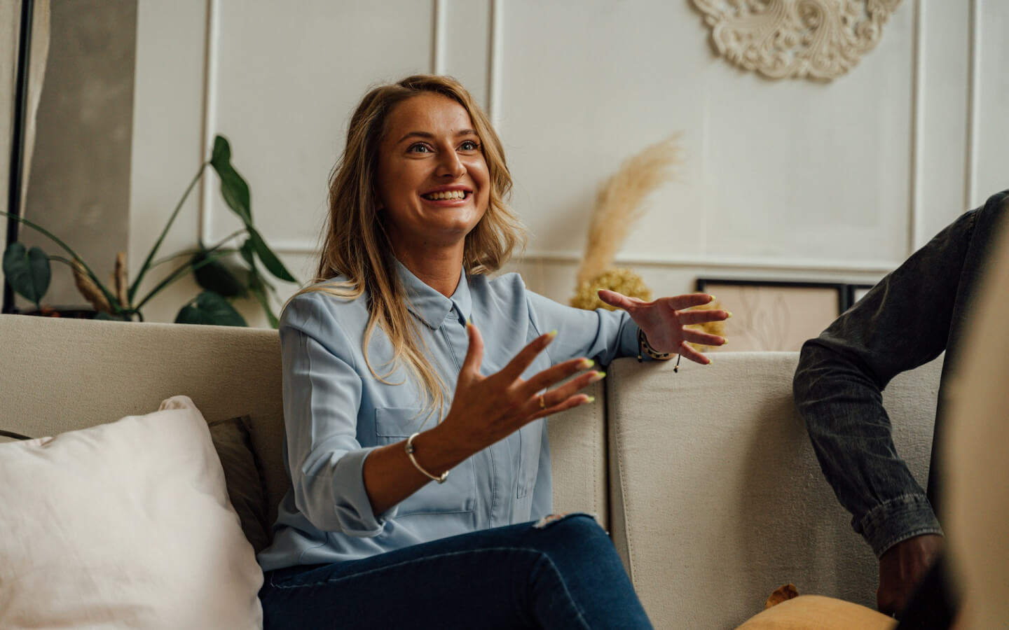 Financial planning grounded in Biblical principles | Peak Financial ...