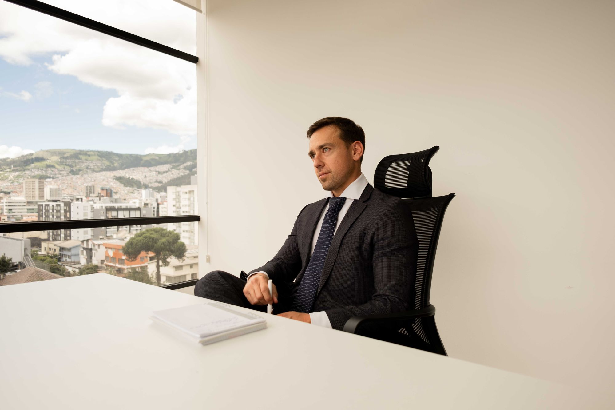 Spingarn | Asesoría y consultoría legal